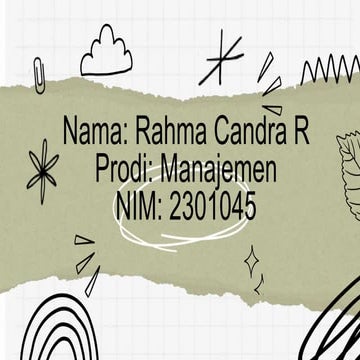 Nama Rahma Candra R Prodi Manajemen NIM 2301045_20231221_214646_0000.pptx