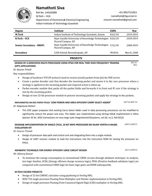 Certificate py code_efficient_ES_2021 | PDF