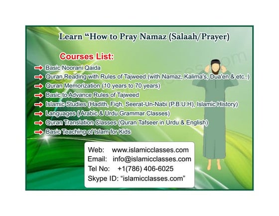 Allah 99 Names | PDF | PDF