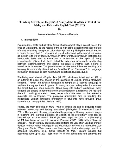 statementResult_1206617 | PDF