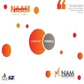 NAM Company Brand Activations Profile | PDF