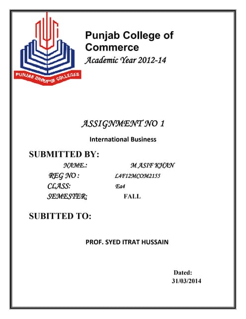 stephen Resume_03-May-16_22-27-48 | DOC