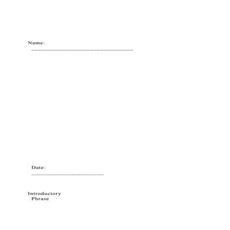 Name _______________________________ .docx