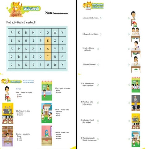 Untitled Presentation Slide with Placeholder Content | PDF