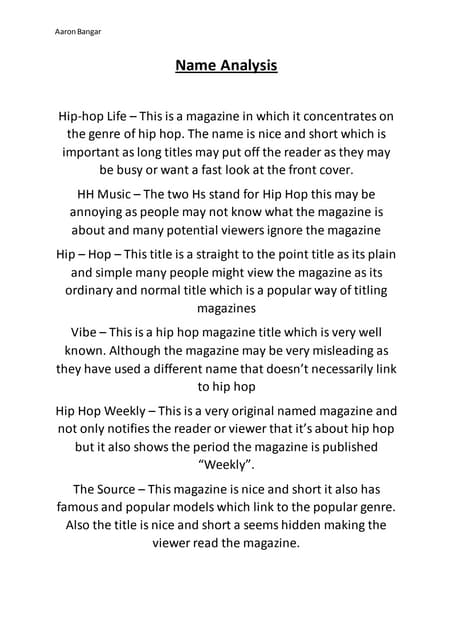 Masthead designs | DOCX | Sailing | Sports