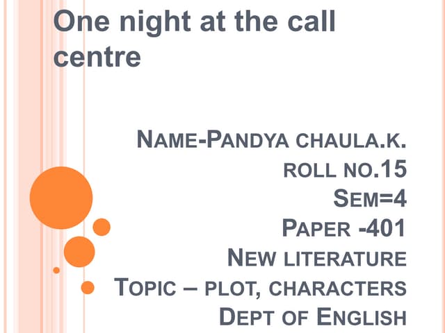 Paper=9.chaula | PPTX