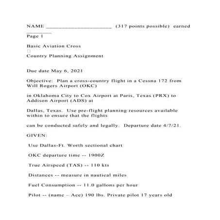 CHAPTER 3-ATC FLIGHT PLAN For airline.pptx