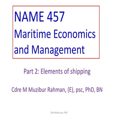 Name 409 marine engineering ii steering system | PDF