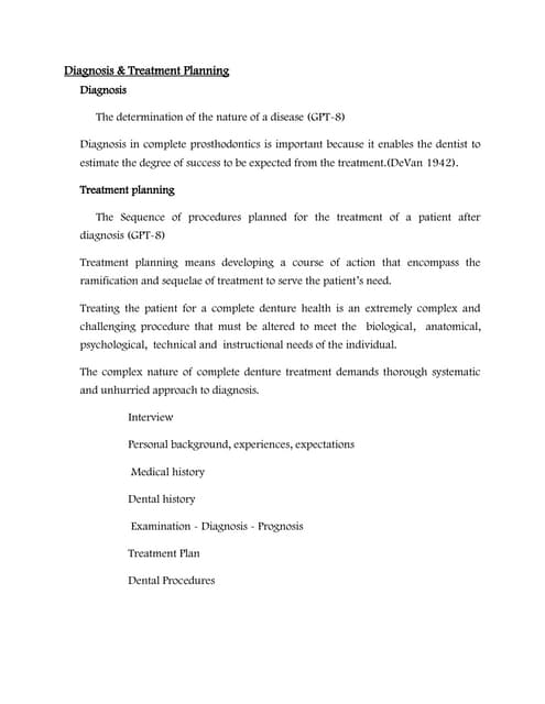 House classification | PPTX