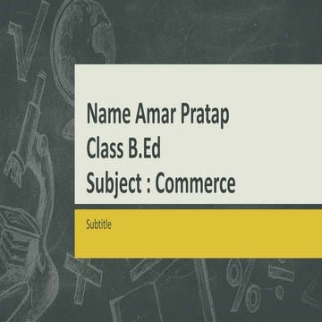 Name Amar Pratap.pptx