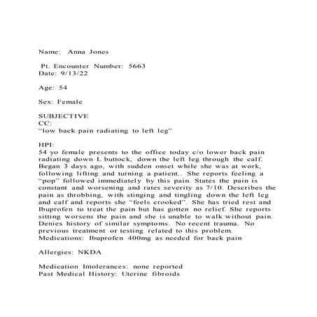 practice-osce-scenarios.pdf