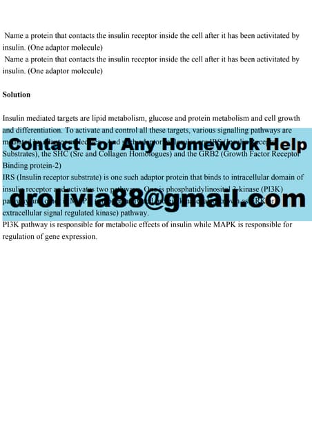 The surface area to volume ration is least improtant in thea. sink.pdf