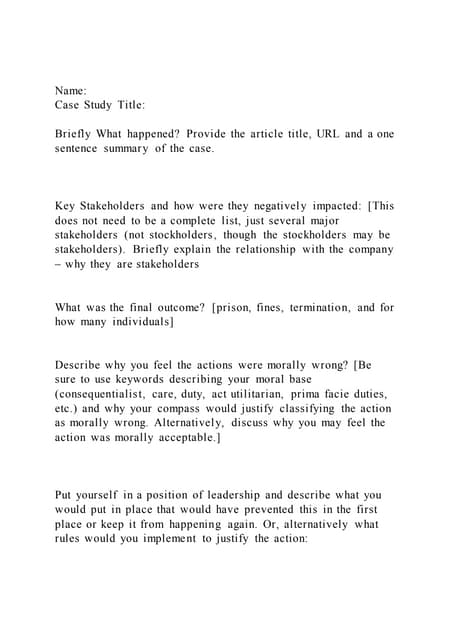 Module 07 - Conceptual Framework (1).pptx