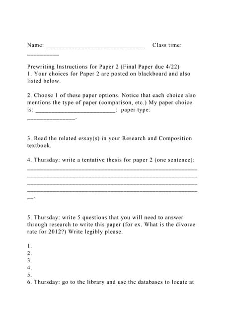 Flowchart Question And Answer Algorithm Mcq Pdf Programming Languages Computing