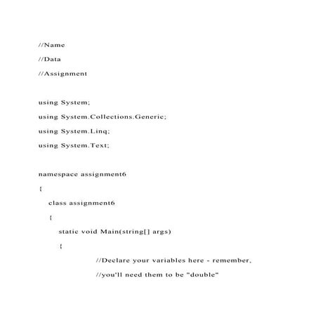 different types of Victims and Victimization.ppt