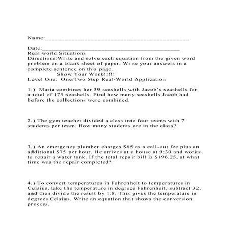 Name____________________________________________Date______.docx