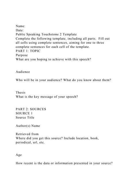 Rhetorical Devices | PPT