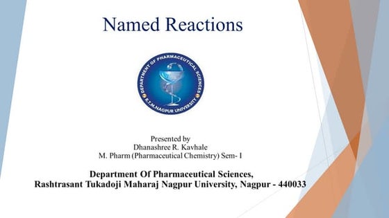 Zimmermann reaction (1,4 diene) in photochemistry | PPT
