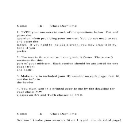 AS level economics, cambridge examinations compiled questions with ...