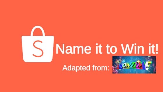 NAME IT TO WIN IT- SET A. fun activitypptx | PPT
