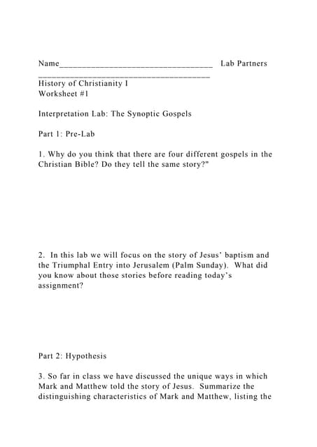 BIBL 323 Quiz 5 Liberty homeworksimple.com.docx