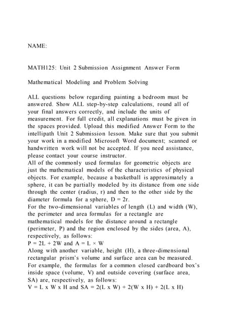 Grasps for assessment design | PPTX