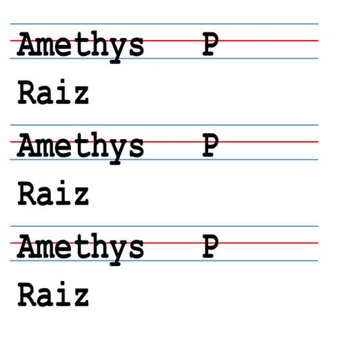Name or letter tracing ( trace Font).docx