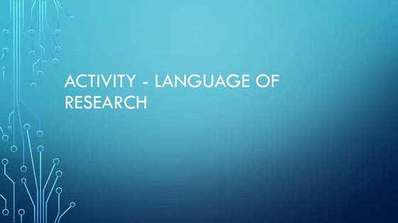 English & reading month-pres.pptx