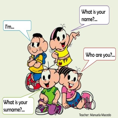 Name power point | PPTX