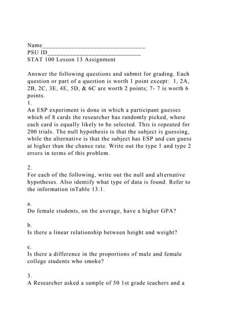 Grade 5 PPT_Q3_W1_Defining Percentage, Rate or Percent and Base.pptx