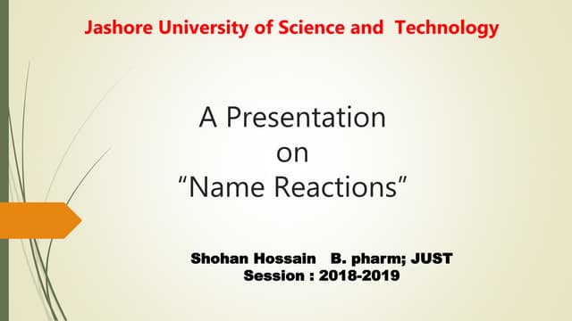 Organic reagents and Reaction charts.pdf