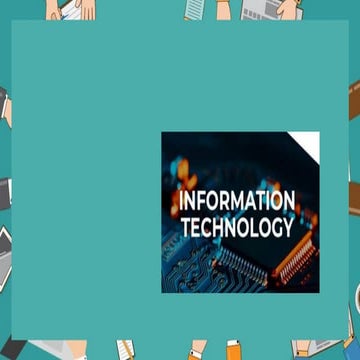 (IT).pdf class 10 | PPT