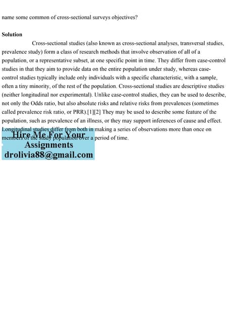 n Monopoly one rolls a pair of dice. Find the probability of getting.pdf