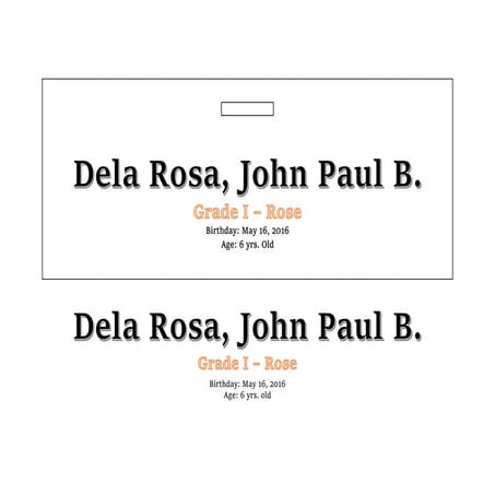 Nametag Sample.docx