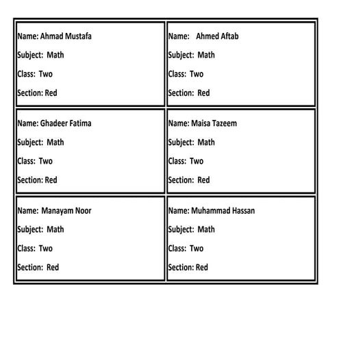 name tags.docx
