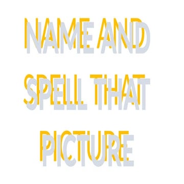 Name That Picture.pptx [Autosaved].pptx. | PPTX