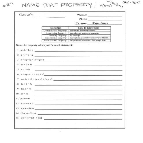 Unit 4 lesson 3 | PPTX