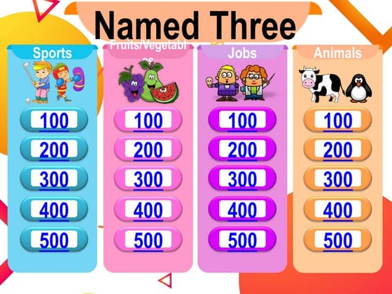 แผนการจัดการเรียนรู้ที่ 2 phonics a and e sound | PDF