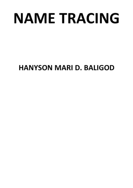 COLORING MATERIALS.docx