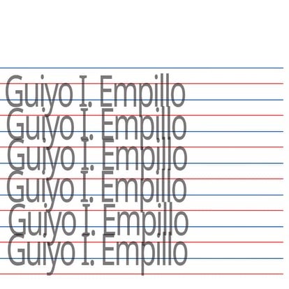 Name Tracing Paper.pptx 2. for kindergarten | PPTX
