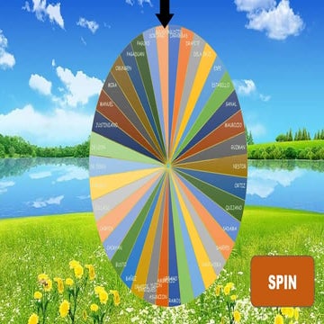 200399991883884753NAME WHEEL 11HUMSS.pptx