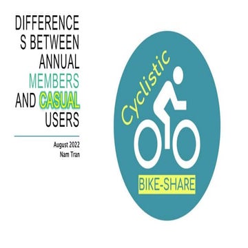 Nam Google Data Analytics Capstone.pptx