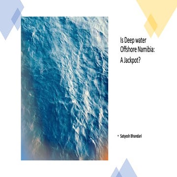 Namibia Exploration.pptx