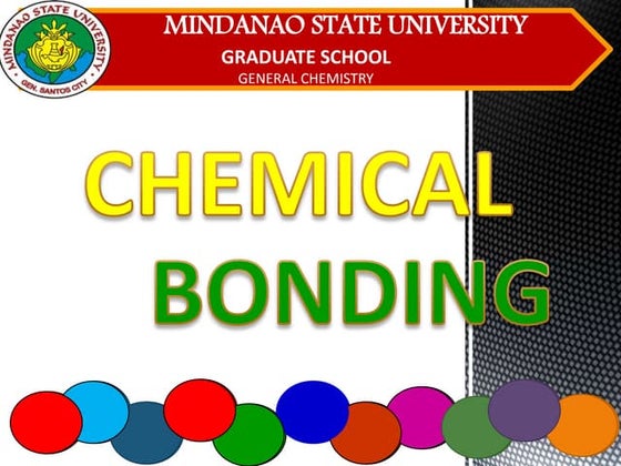 Chemistry_Grade_11_Unit_3_Chemical__Bonding_(1)[1].pdf