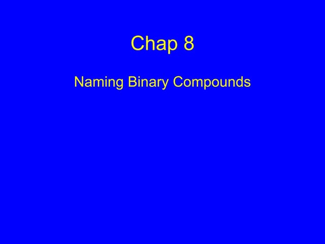 Periodic table with ions | PDF
