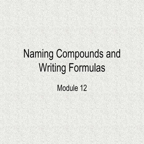 Naming_compounds.ppt