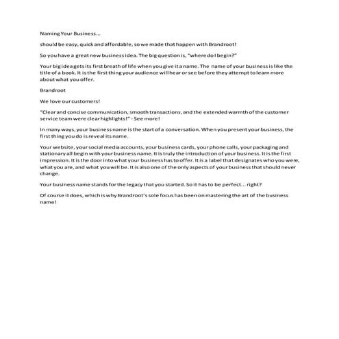 Belmont Press Certificate | PDF