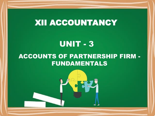 12th_accountancy_unit_3_ppt_material_em_218794.ppt 12th_accountancy_unit_3_ppt_material_em_218794.ppt