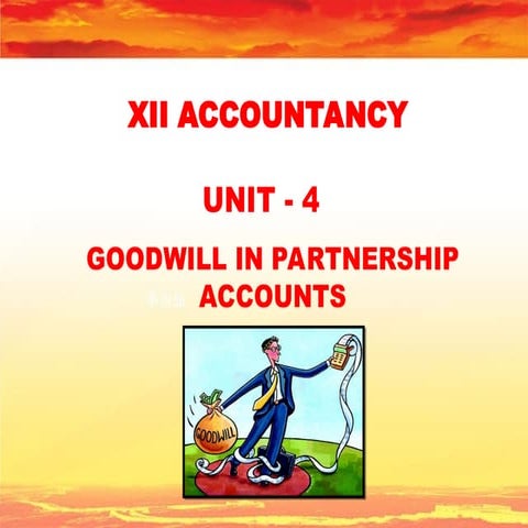 namma_kalvi_12th_accountancy_unit_4_ppt_material_em_218796.ppt