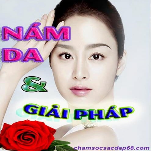 Nam tan nhang | PDF